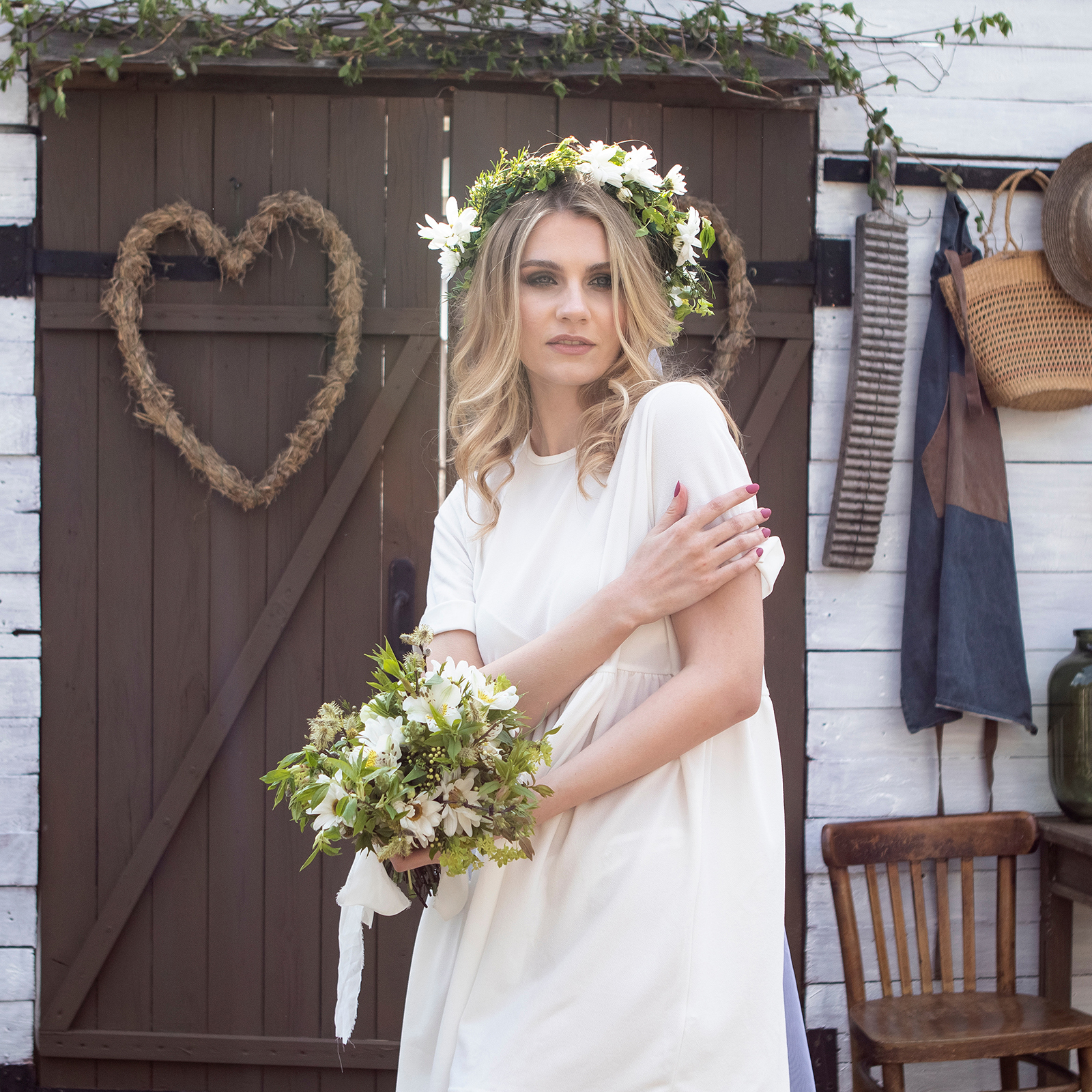 😎 🤳 Wedding dresses gallery - get inspired.